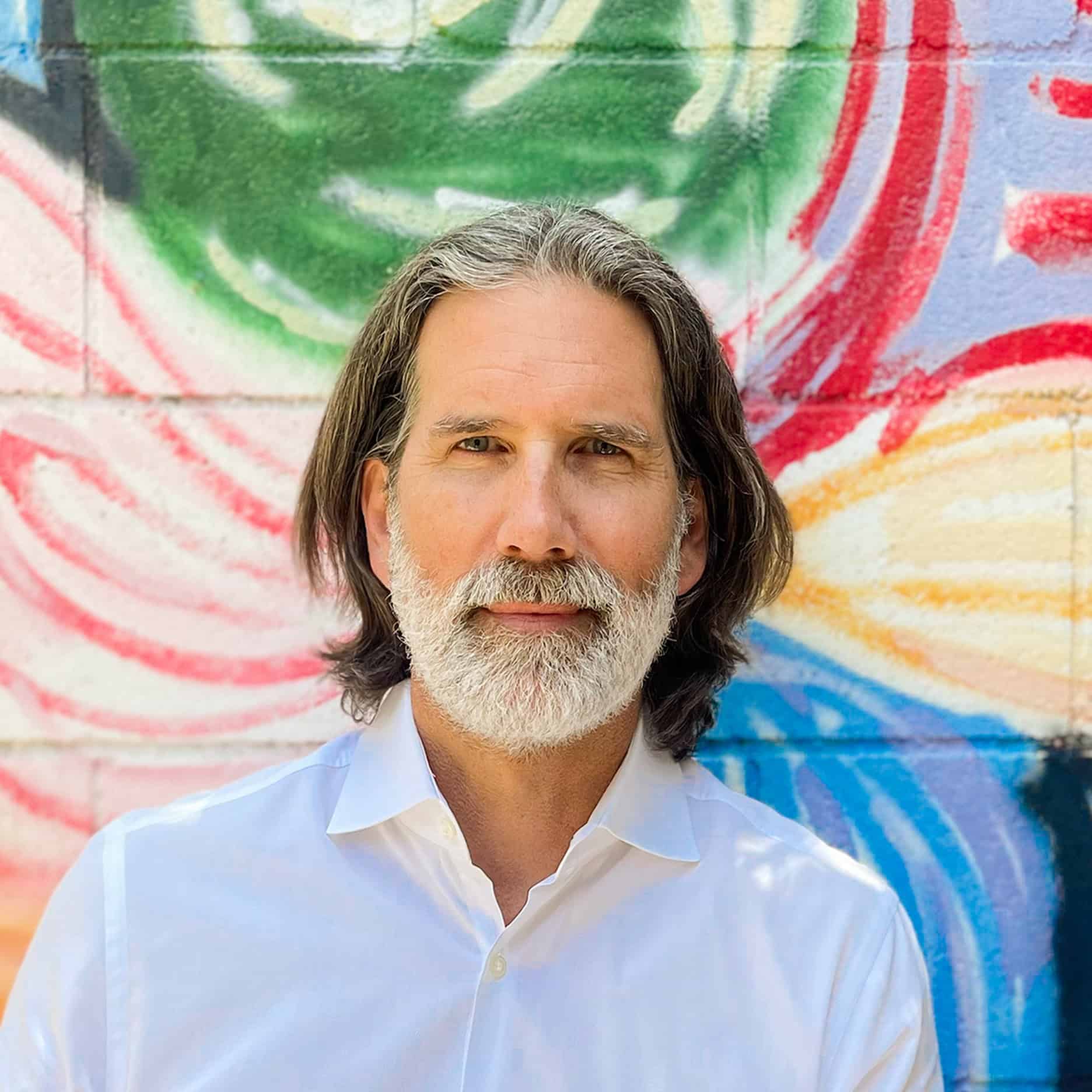 The Pinyon Group – Real Estate For A Better World